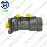 China Brake Master Cylinder 8973151650 8-97315165-0 For ISUZU 100P 4JB1 Isuzu Truck Accessories for sale