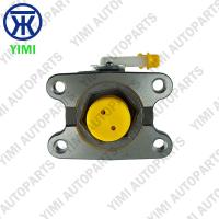 China Brake Master Cylinder 8973151650 8-97315165-0 For ISUZU 100P 4JB1 Isuzu Truck Accessories for sale