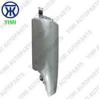 China Front Side Panel 8-97896653-0 8978966530 For ISUZU NQR71 Truck Body Parts for sale