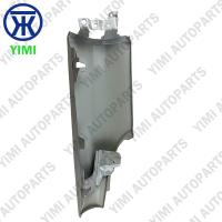 China Front Side Panel 8-97896653-0 8978966530 For ISUZU NQR71 Truck Body Parts for sale