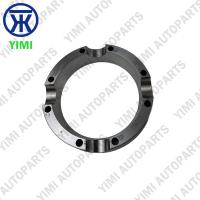 China Isuzu Commercial Truck Parts Differential Cage Assembly 1415102240 1-41510224-0 For CXZ CYZ CYH 10PE1 for sale