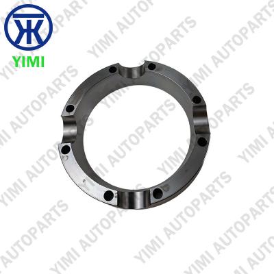 China Isuzu Commercial Truck Parts Differential Cage Assembly 1415102240 1-41510224-0 For CXZ CYZ CYH 10PE1 for sale