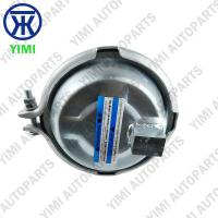 China Front Brake Chamber Brake Actuator with High-Strength Steel Housing Corrosion-Resistant Coating and OEM Standard Fitment for ISUZU FV517 6D24T for sale