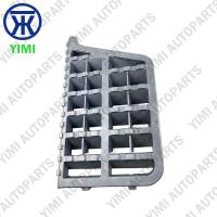 China Step Plate 1-71996174-1 1719961741 For ISUZU FVZ34 6HK1 Heavy Duty Truck Spare Parts Left/Right for sale