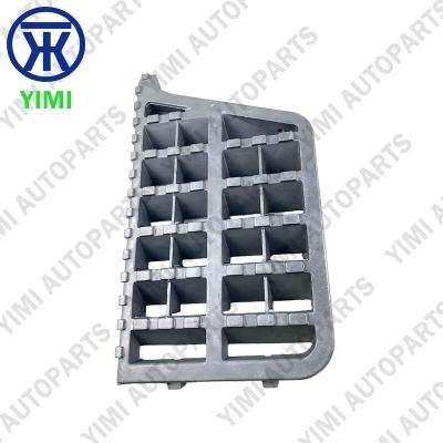 China Step Plate 1-71996174-1 1719961741 For ISUZU FVZ34 6HK1 Heavy Duty Truck Spare Parts Left/Right for sale
