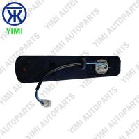 China Side Turn Signal Lamp 1-82210227-0 1822102270 For CXZ81 10PE1 Isuzu Truck Body Parts for sale