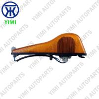 China Side Turn Signal Lamp 1-82210227-0 1822102270 For CXZ81 10PE1 Isuzu Truck Body Parts for sale