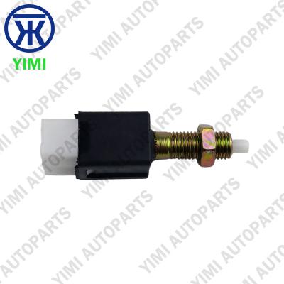 China Brake Light Switch Stop Lamp Sensor 12V/24V High-Temperature Engineered Plastic OEM Standard for ISUZU NKR94 TFR Truck for sale
