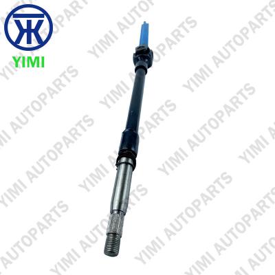China Steering Shaft 8970967630 8-97096763-0 For NKR55 4JB1 Oem Isuzu Parts for sale