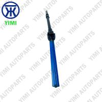 China Steering Shaft 8970967630 8-97096763-0 For NKR55 4JB1 Oem Isuzu Parts for sale