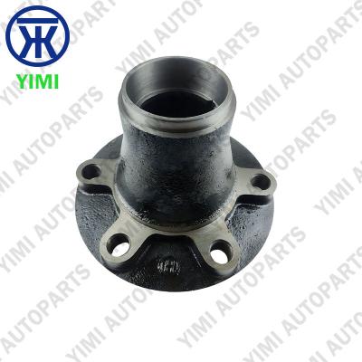 China Front Axle Hub 8-97107414-0 8971074140 For 700P 4HK1 Isuzu Truck Parts for sale