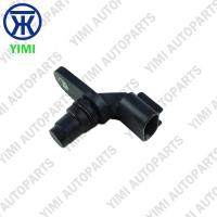 China Crankshaft Position Sensor 8-97312108-0 8973121080 For TFR 4JJ1 4KH1 Isuzu Truck Spare Parts for sale