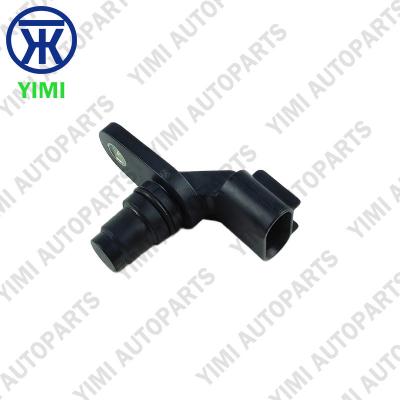 China Crankshaft Position Sensor 8-97312108-0 8973121080 For TFR 4JJ1 4KH1 Isuzu Truck Spare Parts for sale