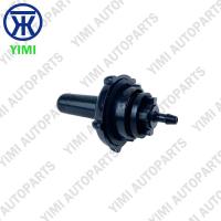 China Wiper Nozzle Cover 8-97855022-0 8978550220 For 100P Isuzu Replacement Parts for sale