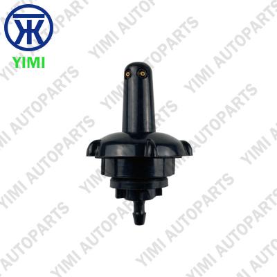 China Wiper Nozzle Cover 8-97855022-0 8978550220 For 100P Isuzu Replacement Parts for sale
