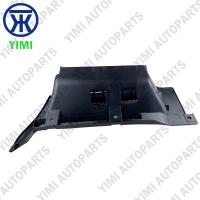China Isuzu Truck Body Parts Rear Step Assembly 8-98022774-0 8980227740 For 700P 4HK1 Truck for sale