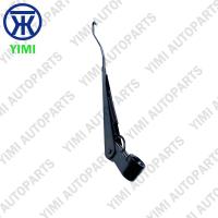 China Wiper Arm 8-98053781-0 8980537810 For ISUZU 700P 4HK1 Truck for sale