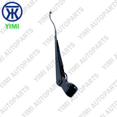 China Wiper Arm 8-98053781-0 8980537810 For ISUZU 700P 4HK1 Truck for sale