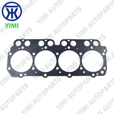 China Hino Truck Parts Cylinder Head Gasket 11115-E0030 11115-78101 For N04C W04D Engine for sale
