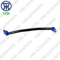 China Drag Link 45440-E0142 For HINO 500 Series J08E Truck Steering Rod for sale