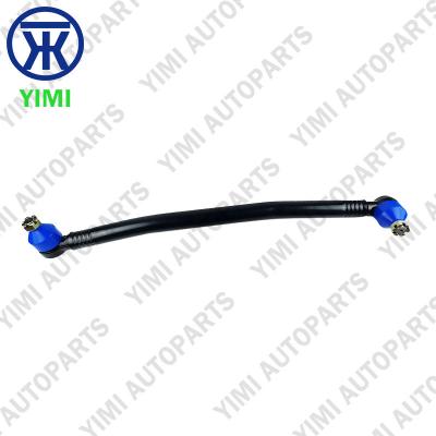 China Drag Link 45440-E0142 For HINO 500 Series J08E Truck Steering Rod for sale