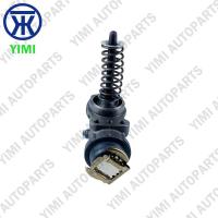 China Brake Expander 47510-EV030 For HINO 500 Series J08E Truck Part for sale