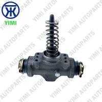 China Brake Expander 47510-EV030 For HINO 500 Series J08E Truck Part for sale
