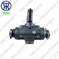 China Brake Expander 47510-EV030 For HINO 500 Series J08E Truck Part for sale