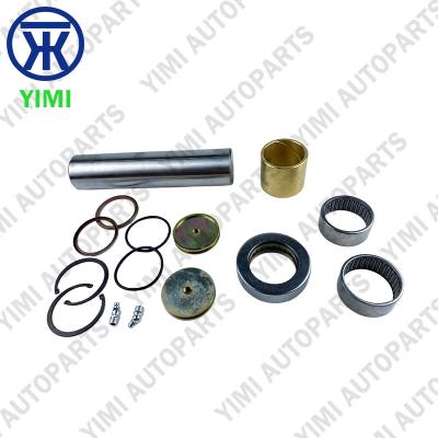 China Knuckle Repair Kit 44743850191 For ZF Steering Axle Truck Bus for sale