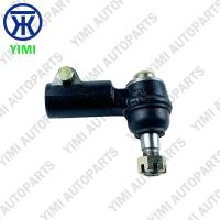 China ISO Quality Tie Rod Joint S4540E0050 For HINO 500 Series Truck Steering End S4540-E0050 for sale