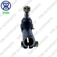 China ISO Quality Tie Rod Joint S4540E0050 For HINO 500 Series Truck Steering End S4540-E0050 for sale