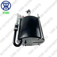 China Brake Vacuum Booster 1-47800443-1 1478004431 For FSR FK415 Isuzu Truck Parts for sale