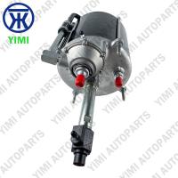 China Brake Vacuum Booster 1-47800443-1 1478004431 For FSR FK415 Isuzu Truck Parts for sale