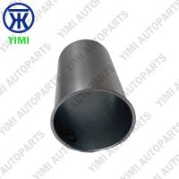 China Genuine Isuzu Parts Cylinder Liner 8-94110144-0 8941101440 For TFR 4JA1 Diesel Engine for sale