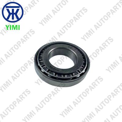 China Isuzu Cars Axle Bearing Hub Inner 30208 8943761830 For TFR Truck 8-94376183-0 for sale
