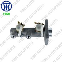 China Brake Master Cylinder 8-97033639-0 8970336390 For ELF 4JB1 1.1/16 Isuzu Truck Spares for sale