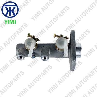 China Brake Master Cylinder 8-97033639-0 8970336390 For ELF 4JB1 1.1/16 Isuzu Truck Spares for sale