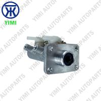 China Brake Master Cylinder 8-97033639-0 8970336390 For ELF 4JB1 1.1/16 Isuzu Truck Spares for sale
