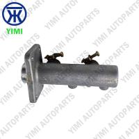 China Brake Master Cylinder 8-97033639-0 8970336390 For ELF 4JB1 1.1/16 Isuzu Truck Spares for sale