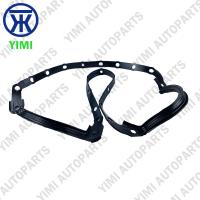 China Oil Pan Gasket for ISUZU NKR55 4JB1 Diesel Engine - High-Quality Rubber/Silicone/Composite OEM Standard Replacement for sale