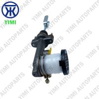 China Clutch Master Cylinder 8-97201007-0 8972010070 For D-MAX TFR UC Isuzu Cars for sale