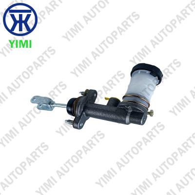 China Clutch Master Cylinder 8-97201007-0 8972010070 For D-MAX TFR UC Isuzu Cars for sale
