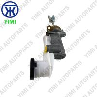 China Clutch Master Cylinder 8-97943432-0 8979434320 For ISUZU D-MAX TFR UC Engine Coolant for sale