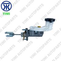 China Clutch Master Cylinder 8-97943432-0 8979434320 For ISUZU D-MAX TFR UC Engine Coolant for sale