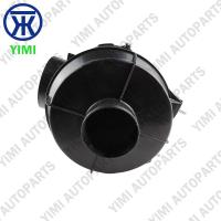 China Air Cleaner Assembly 8-98050415-0 8980504150 For NPR75 NQR75 NLR85 700P Isuzu Truck Spare Parts for sale