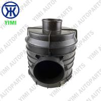 China Air Cleaner Assembly 8-98050415-0 8980504150 For NPR75 NQR75 NLR85 700P Isuzu Truck Spare Parts for sale