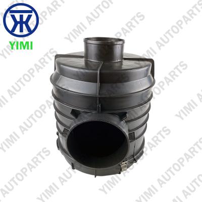 China Air Cleaner Assembly 8-98050415-0 8980504150 For NPR75 NQR75 NLR85 700P Isuzu Truck Spare Parts for sale