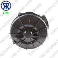 China Air Cleaner Assembly 8-98050415-0 8980504150 For NPR75 NQR75 NLR85 700P Isuzu Truck Spare Parts for sale