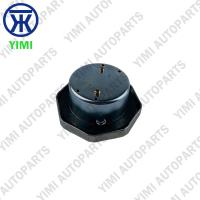 China Fuel Tank Cap With Key 8-98201369-0 8982013690 For Oem Isuzu Parts NPR75 4HK1 Truck for sale