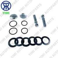 China King Pin Kit KP-221 MI-03 9-88511507-0 9885115070 For ISUZU ELF KA KAD KUD Steering Part for sale